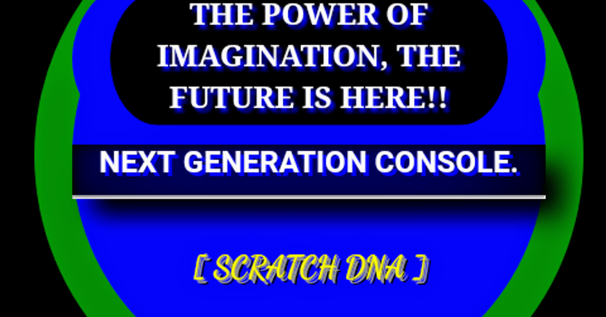 Dj Don Genius Mixcloud