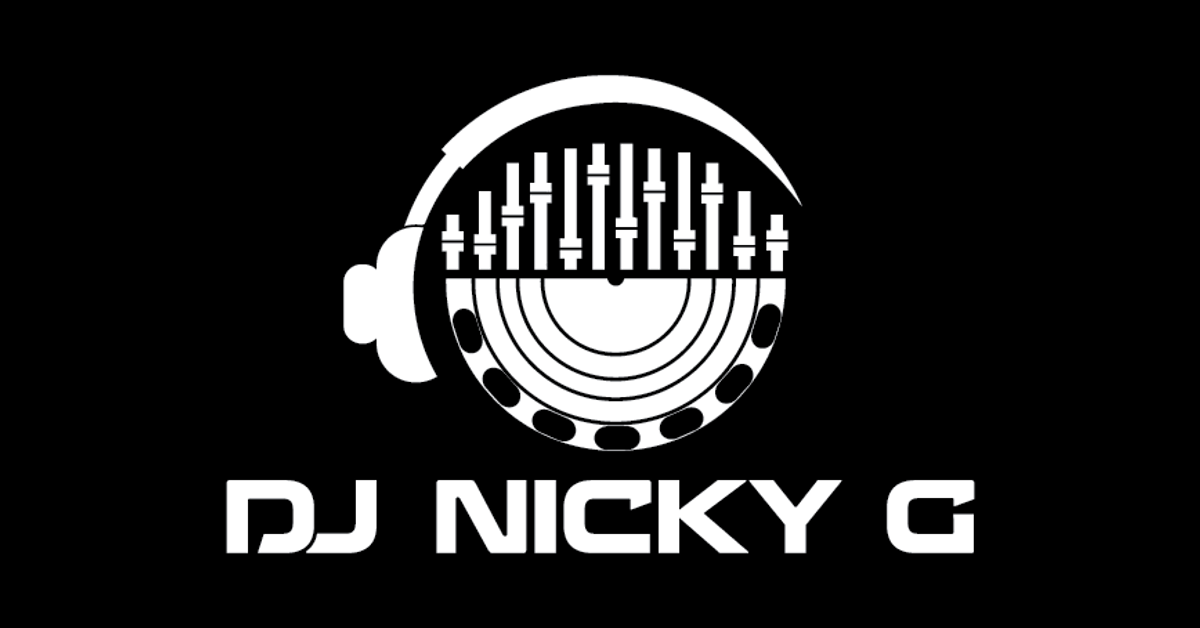 DJ Nicky G | Mixcloud