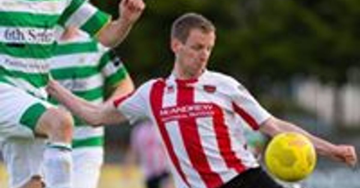 Jp O'Gorman | Mixcloud