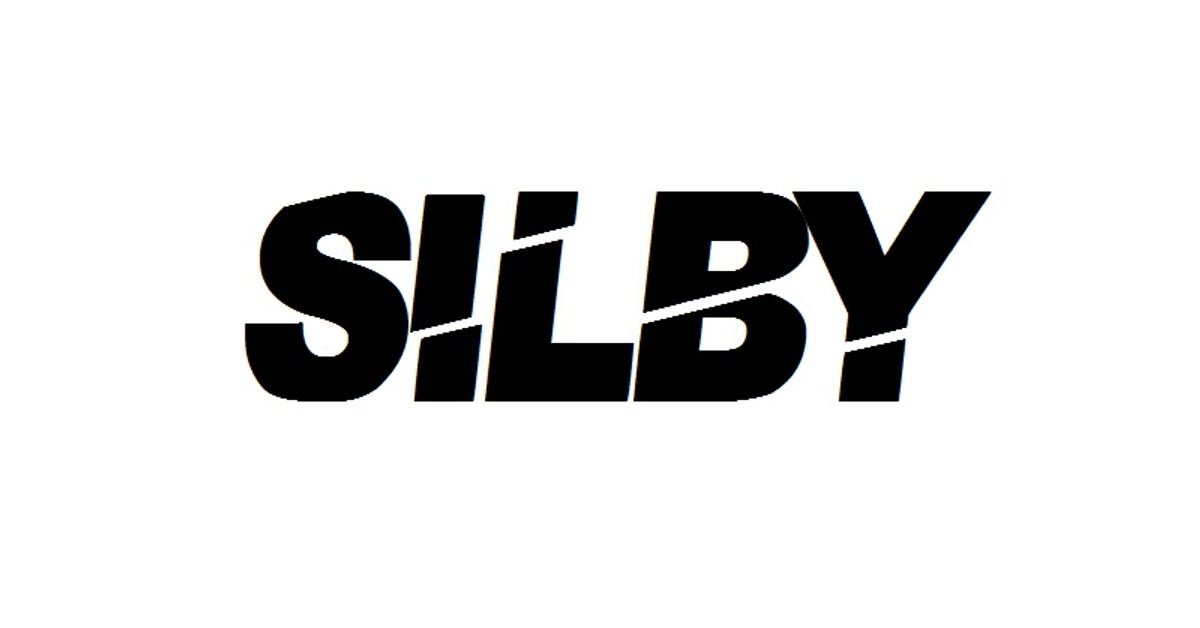 SILBY's Favorites | Mixcloud