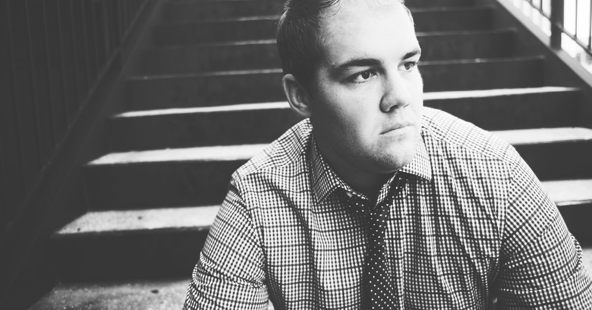 BaLU (Zachery Dillon) | Mixcloud