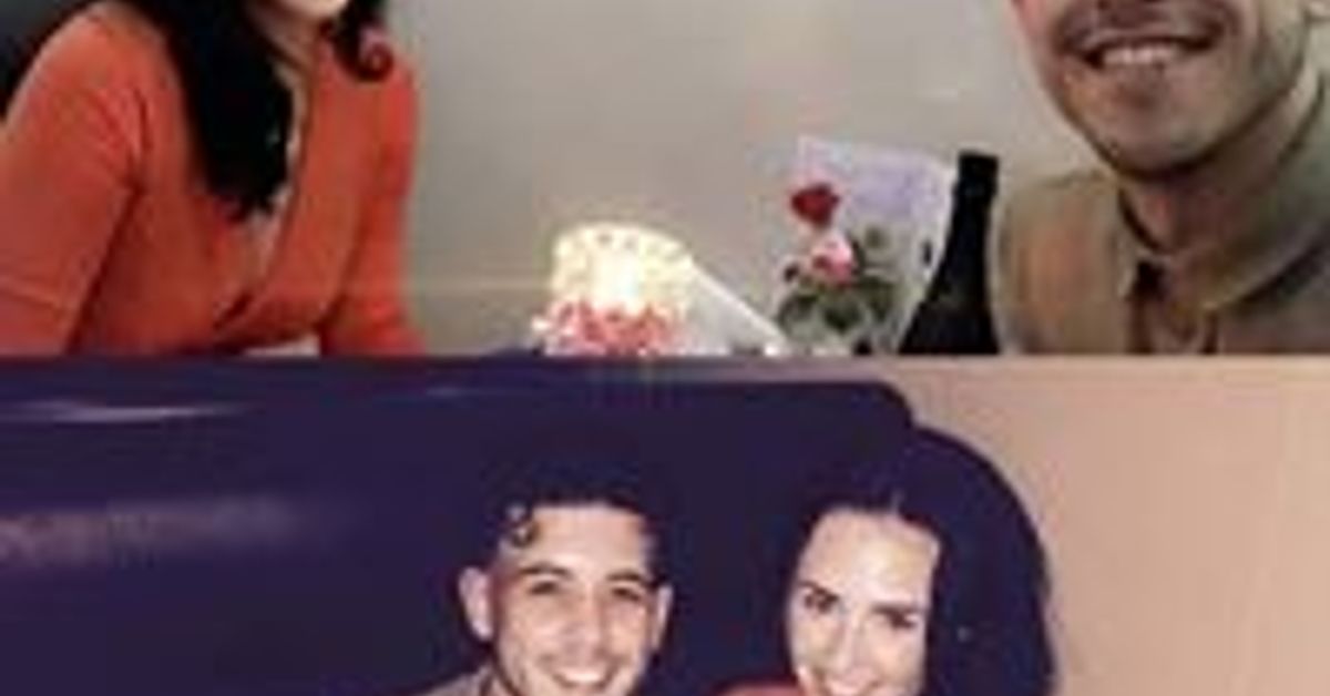 Sarah-Louise Ravenscroft | Mixcloud