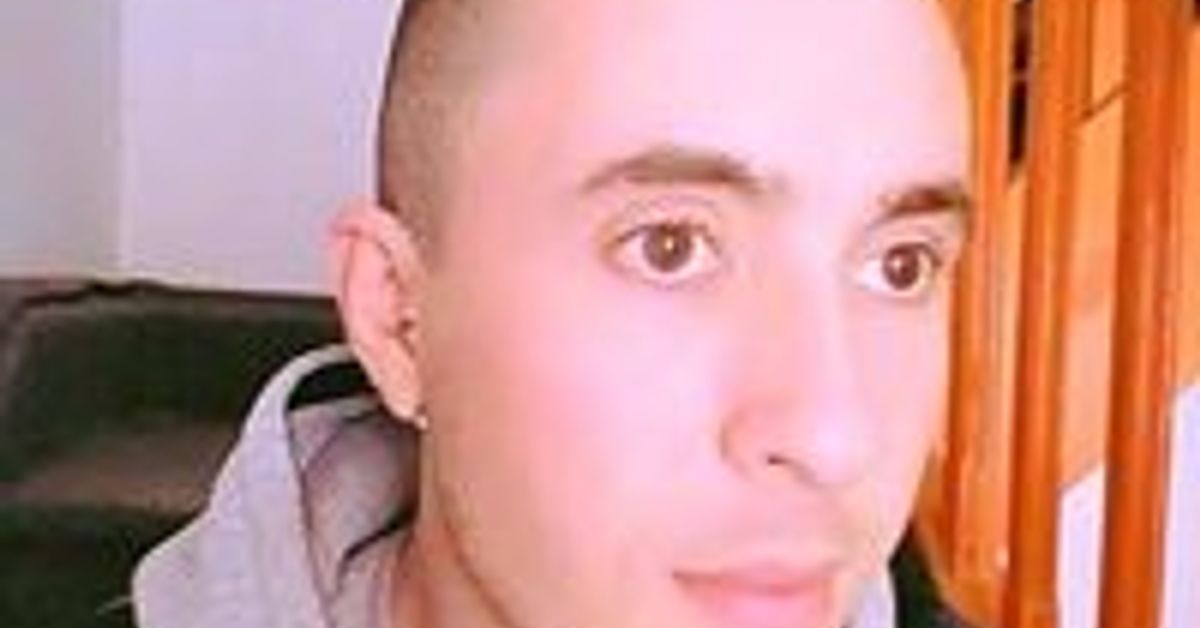 Don Fernando Amaral | Mixcloud