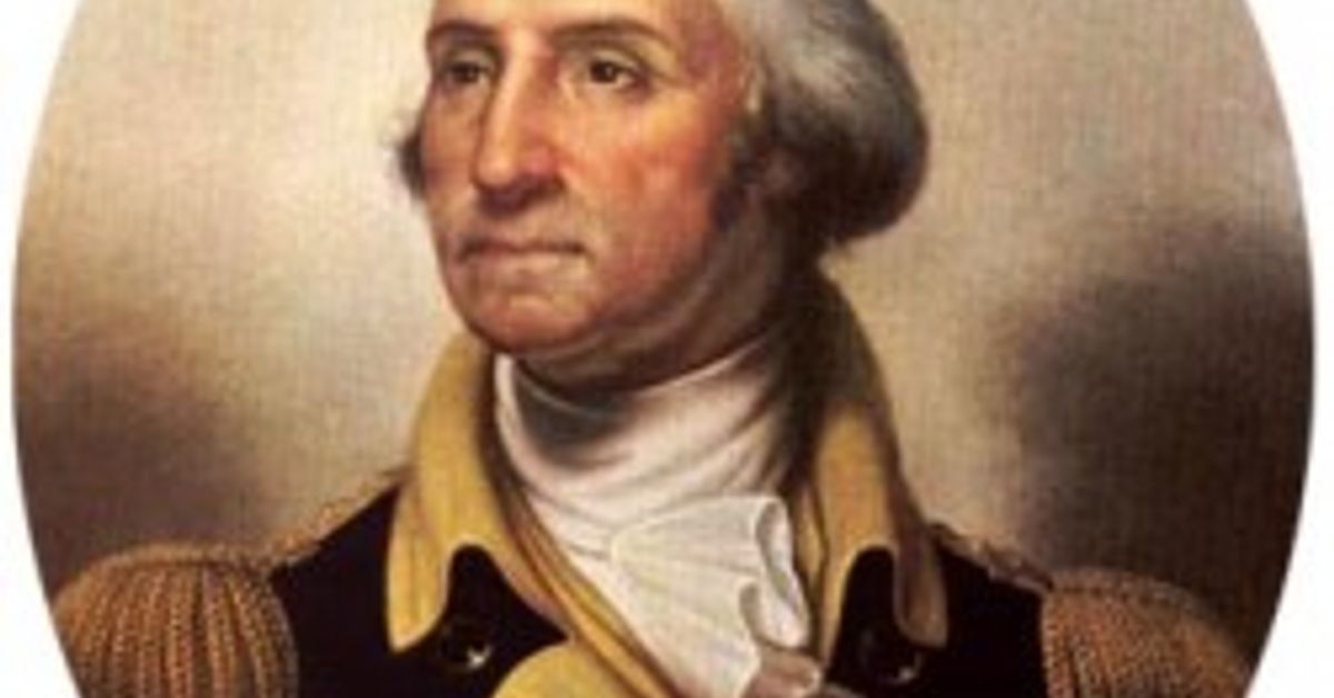 Colonial Punk on WRGW's Shows | Mixcloud