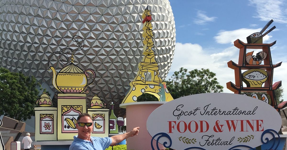 Steve Cates's Stream | Mixcloud