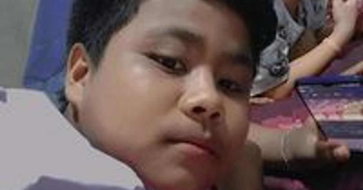 นอน' แปป's Stream | Mixcloud