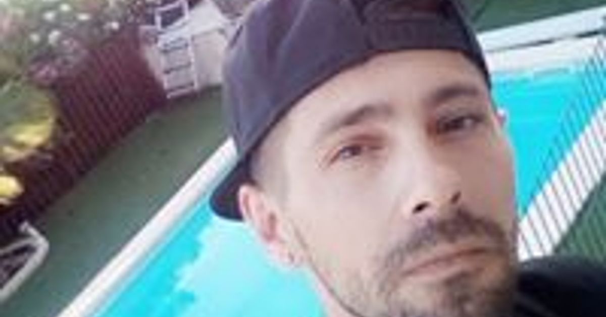 Brix Ard's Stream | Mixcloud