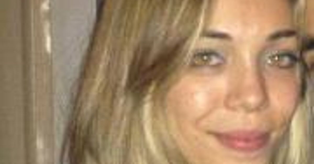 Audrey Bouet | Mixcloud