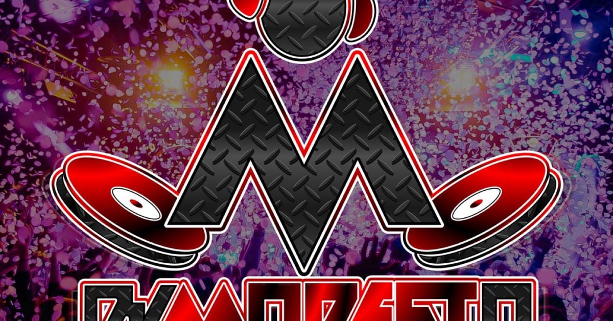 Modesto Rivas's Stream | Mixcloud