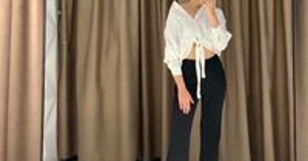 Eva Tea's History | Mixcloud