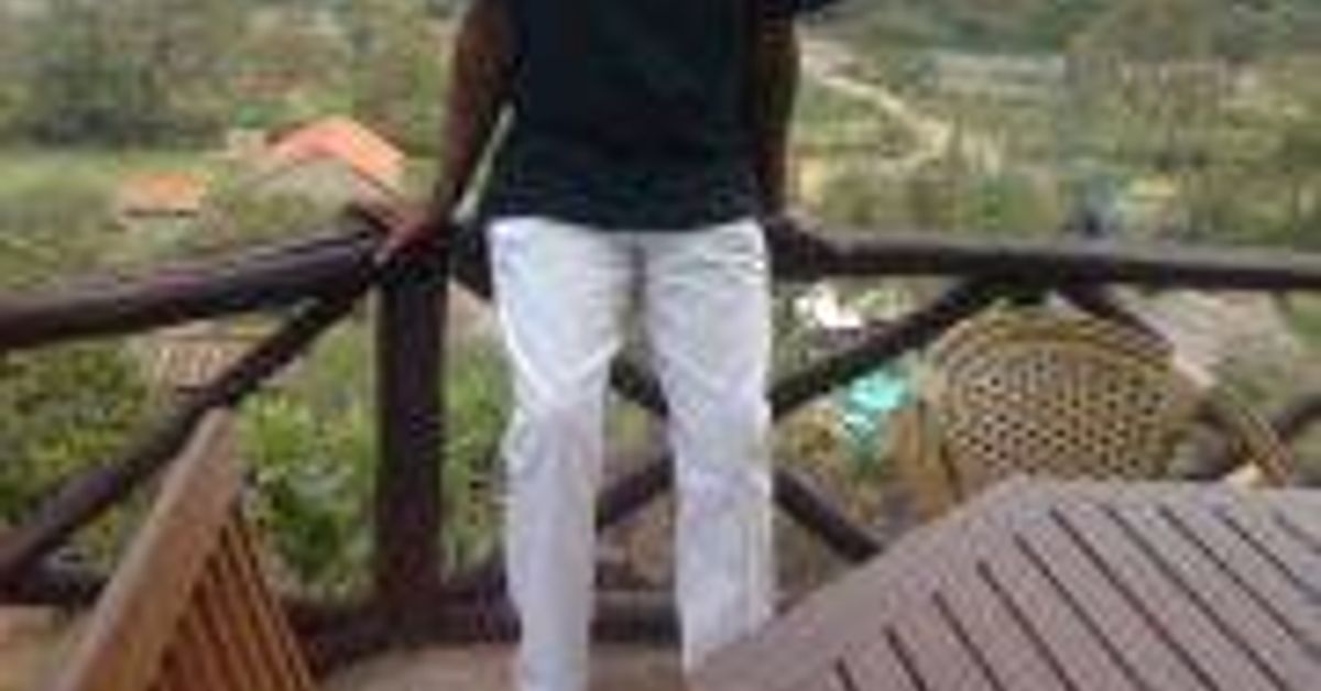 Steve Wain | Mixcloud