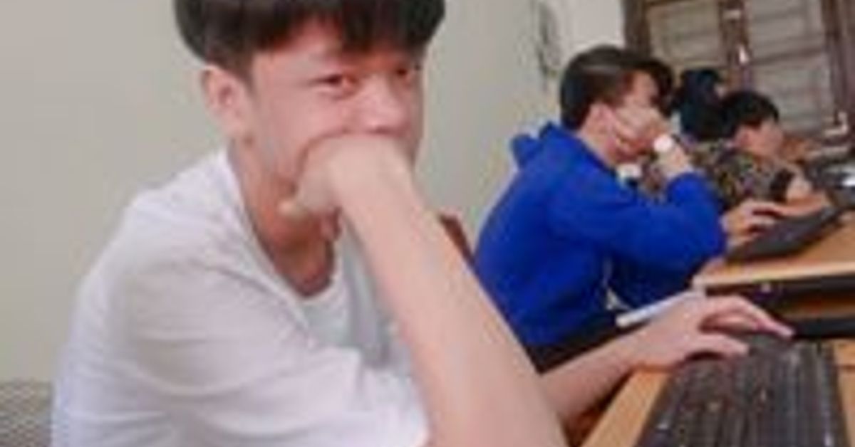 Le Duc Dung | Mixcloud