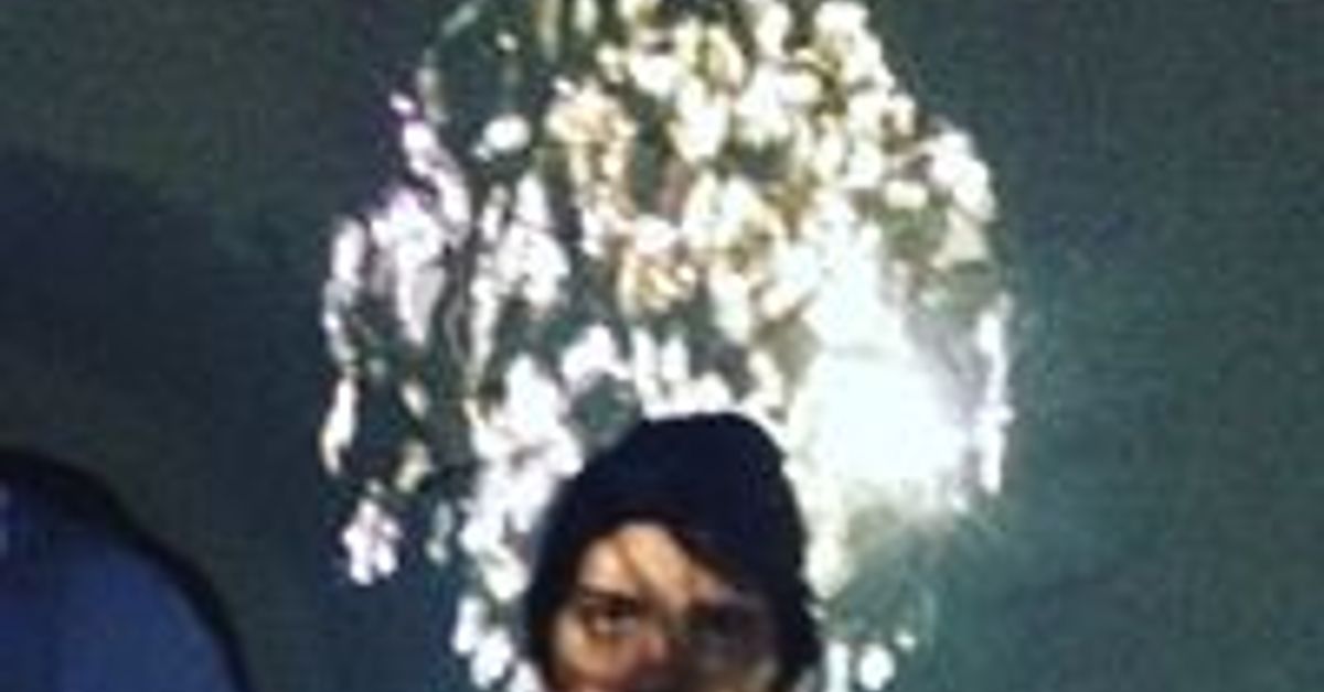 Dimitri Meier | Mixcloud