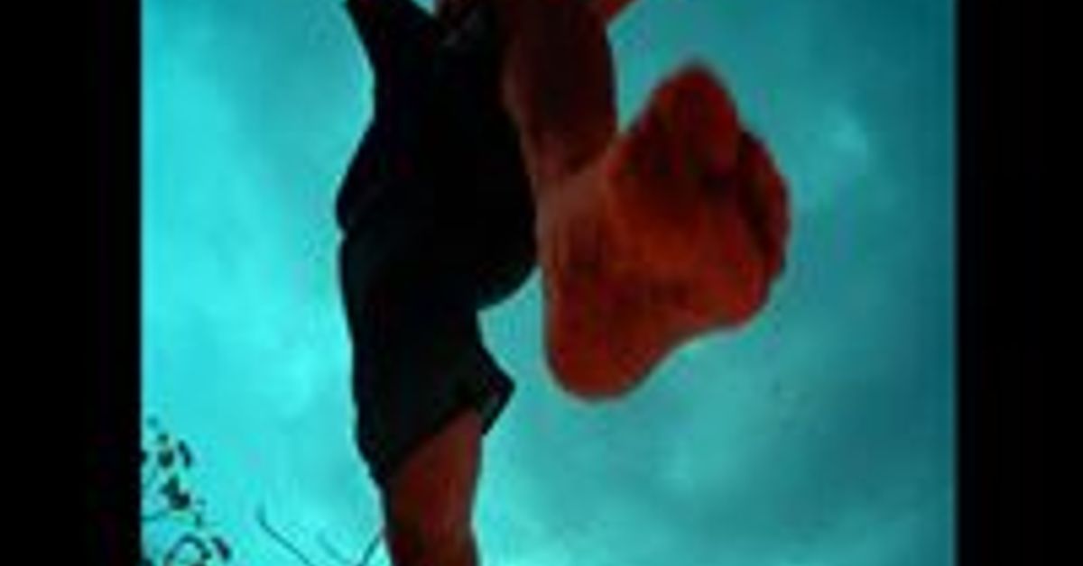 Alejandro Coca Castro | Mixcloud