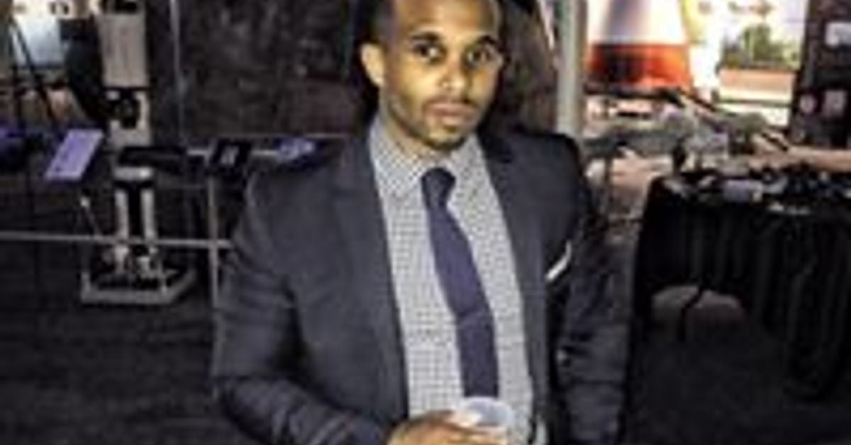 Dougie Fresh | Mixcloud