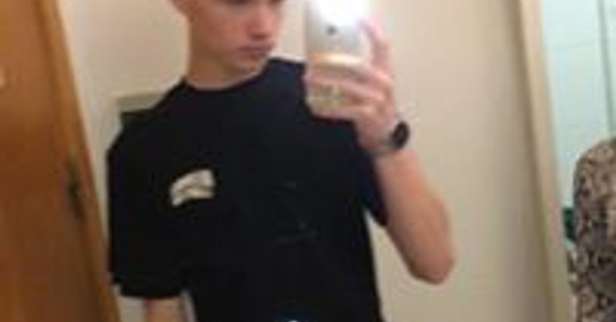 Jay Loveridge's Reposts | Mixcloud