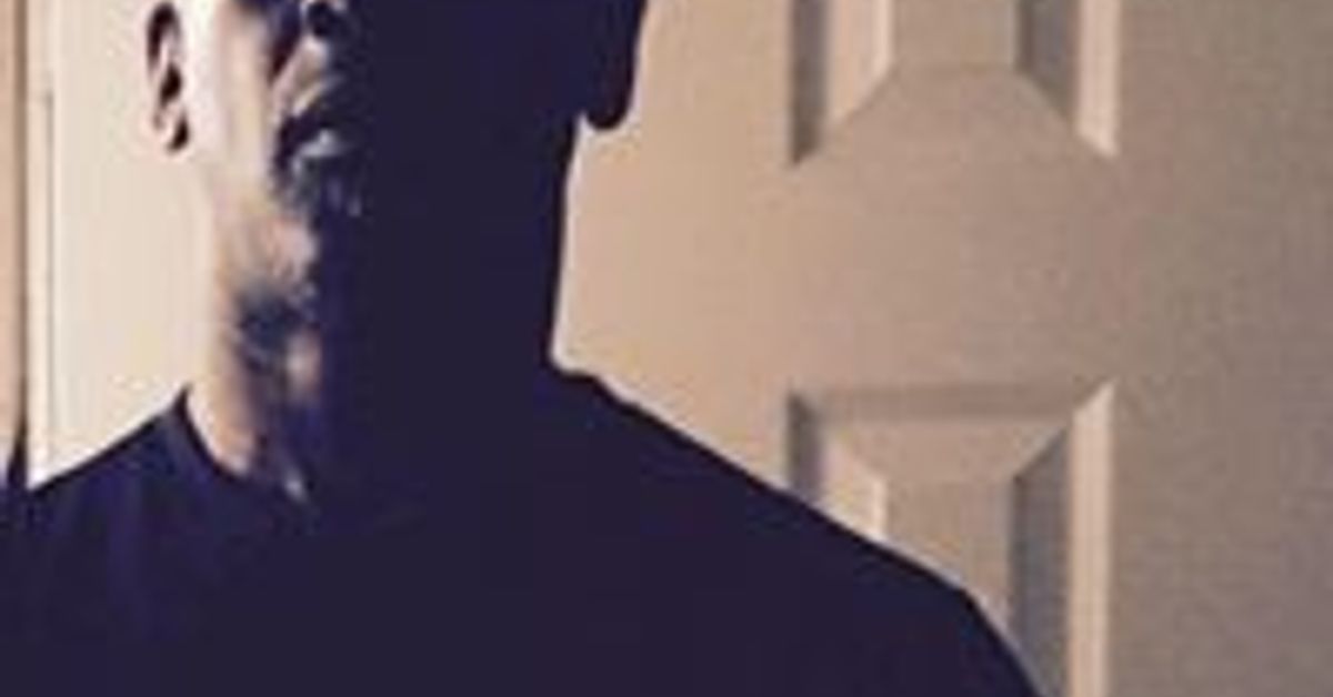 Bruce Mack's Stream | Mixcloud