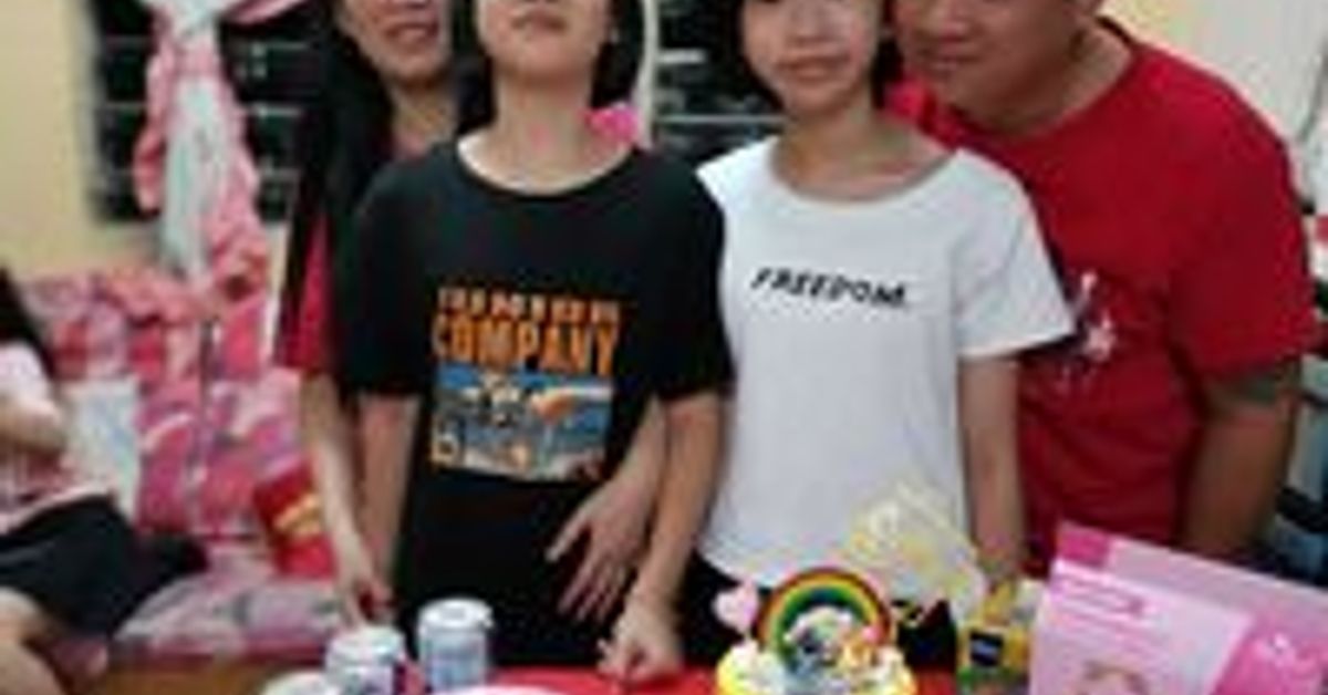 Shi Ching Lim | Mixcloud