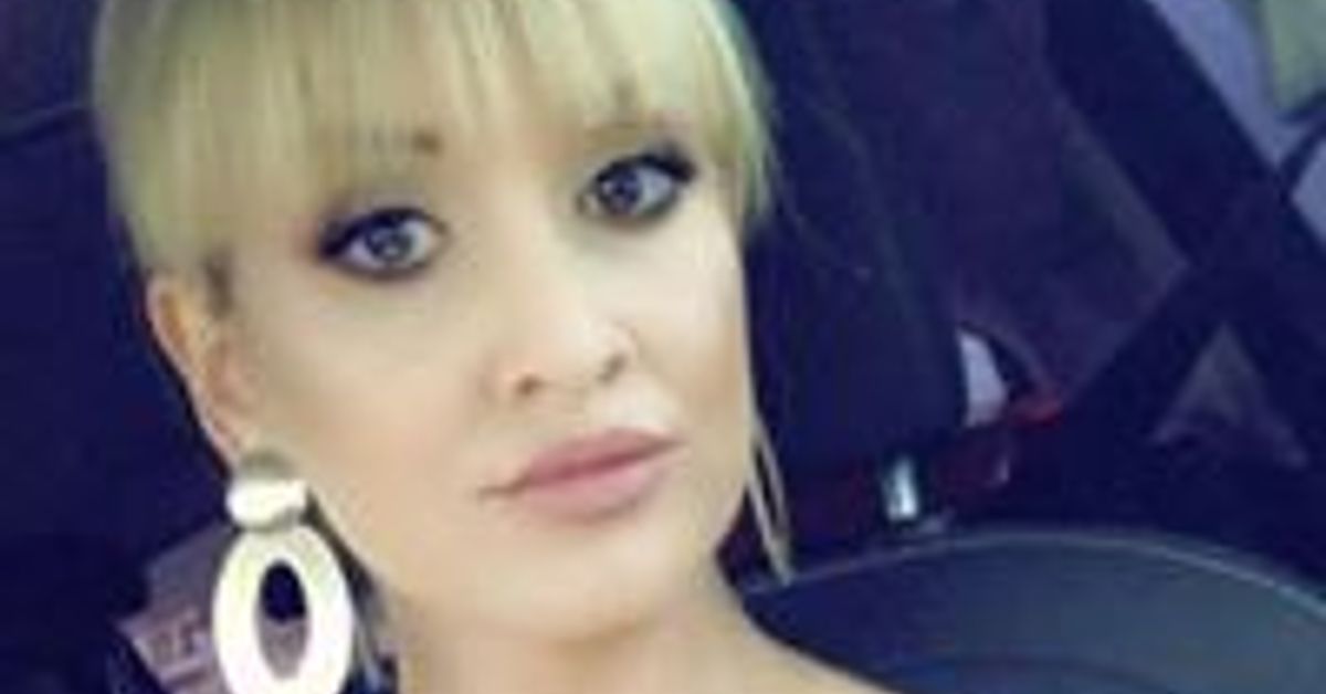 Alina Savïn | Mixcloud