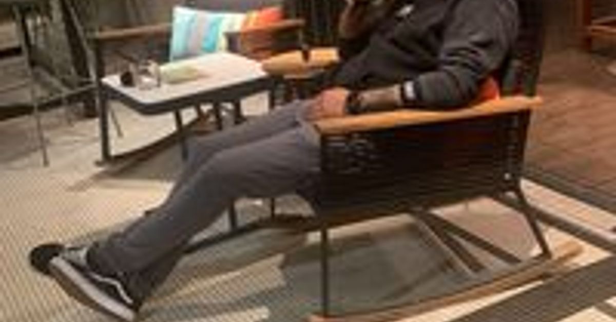 Thomas Killi's Favorites | Mixcloud