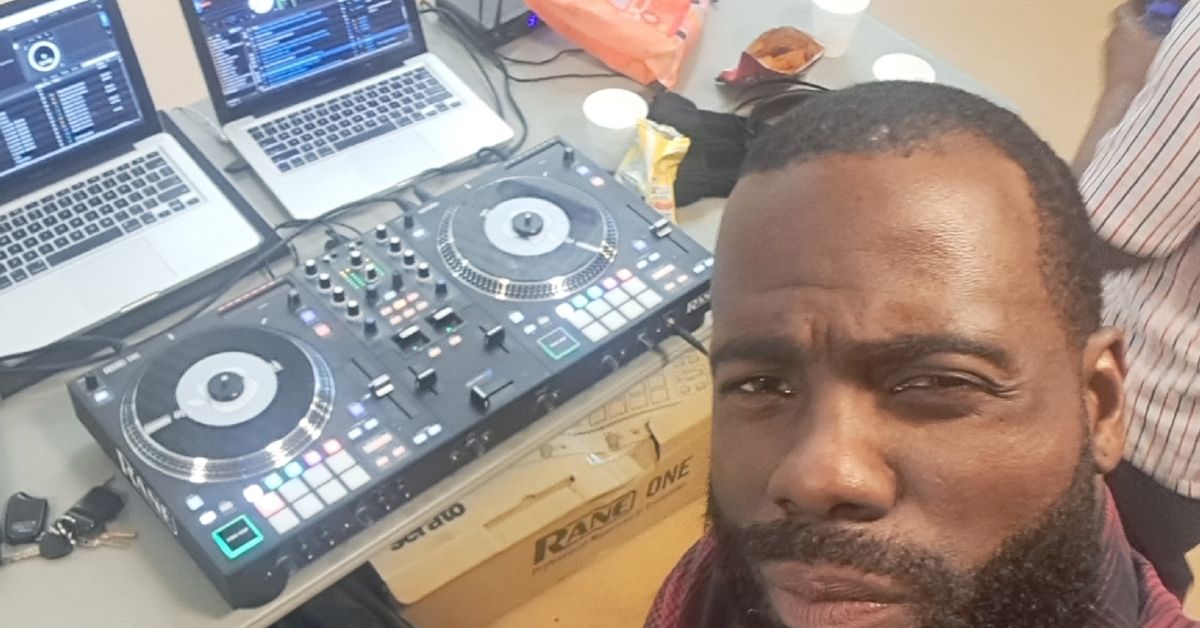 Dj Rich dogg Aka Dj Zon don | Mixcloud