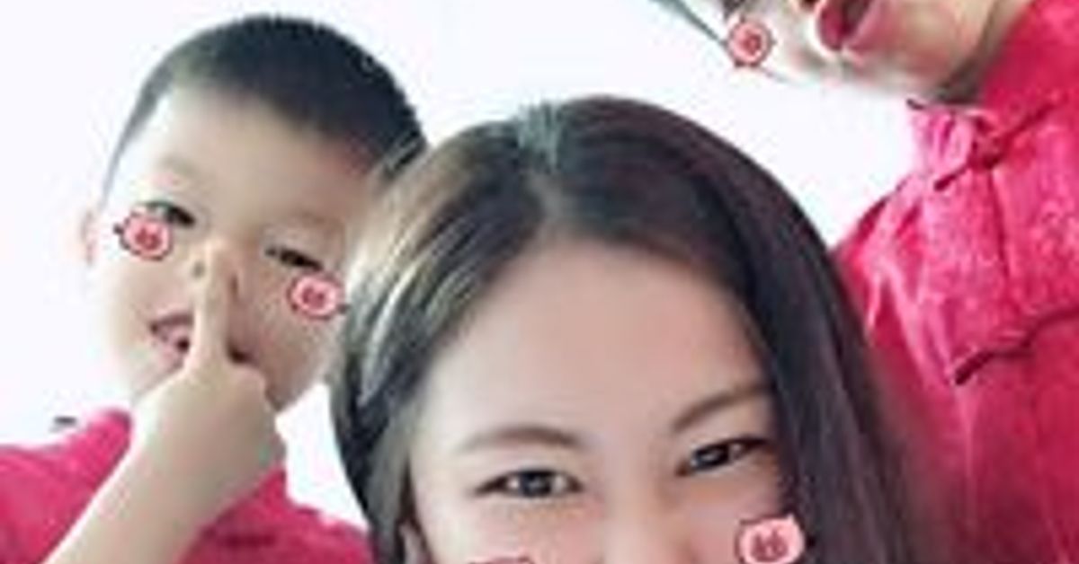 Lily Fong | Mixcloud