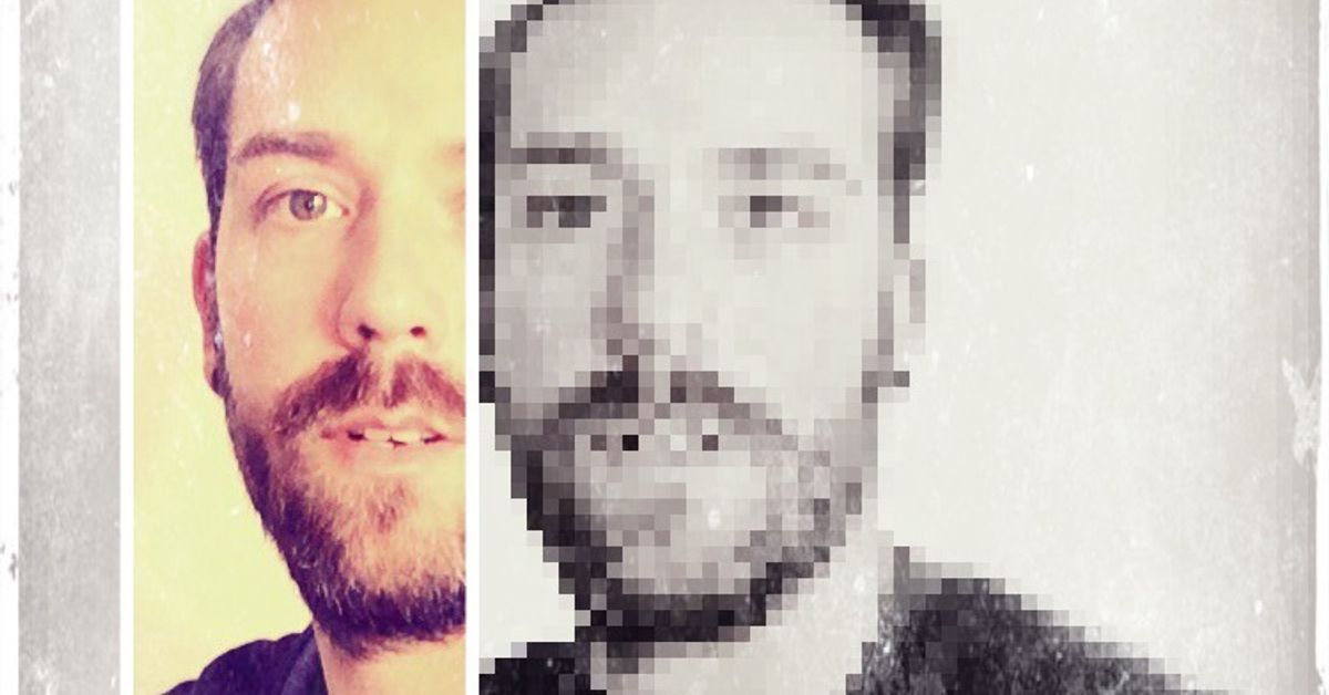 DJ Patrick Borchert's Shows | Mixcloud