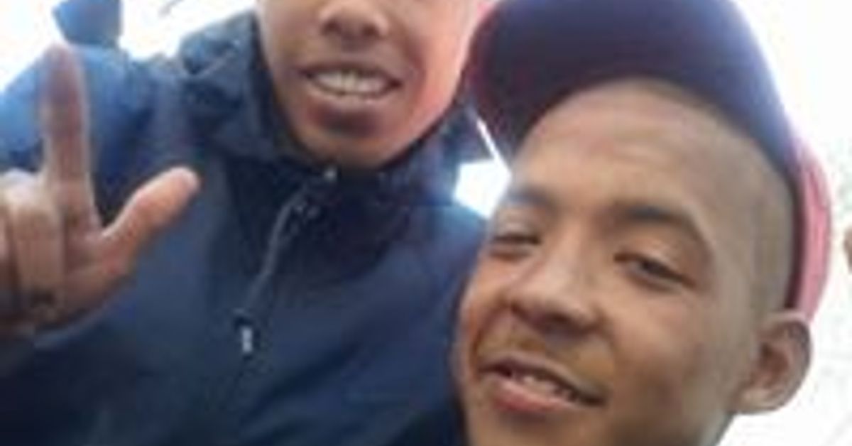 Devon Patty Muller's Stream | Mixcloud