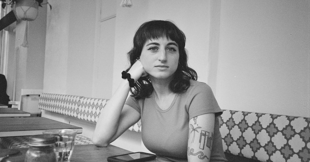 Alison Rosenfeld Moses's Shows | Mixcloud