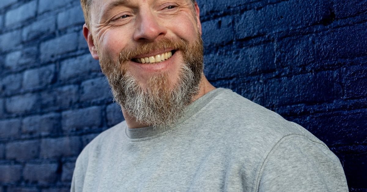 DeLuca's Royal Groove | Mixcloud