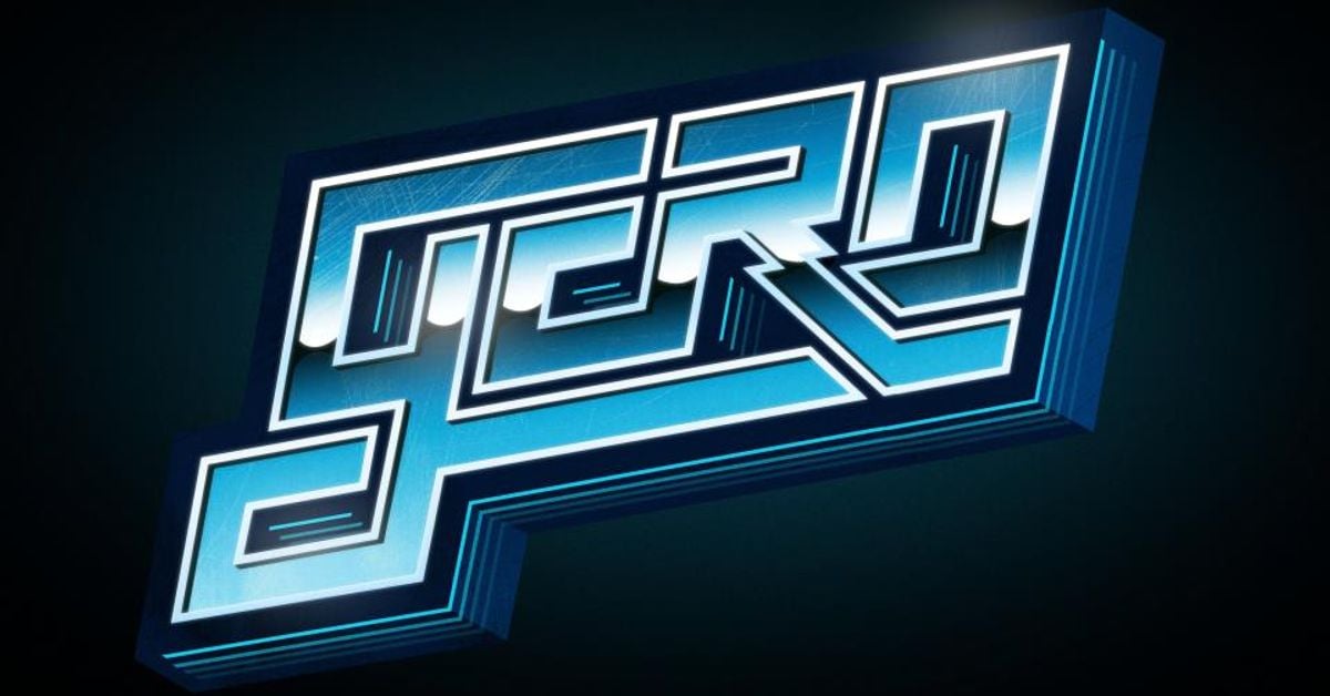 dj Gero | Mixcloud