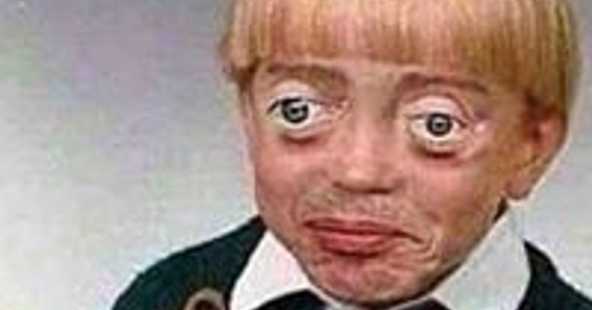 Jake Jacob Statham Flood | Mixcloud