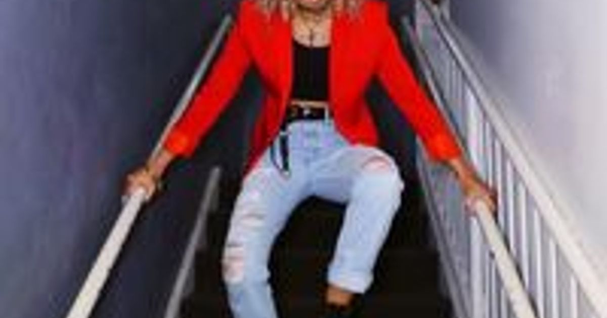 Michelle Manfredo's Shows | Mixcloud