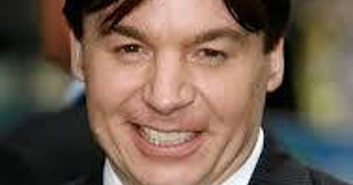 Donald Moran | Mixcloud