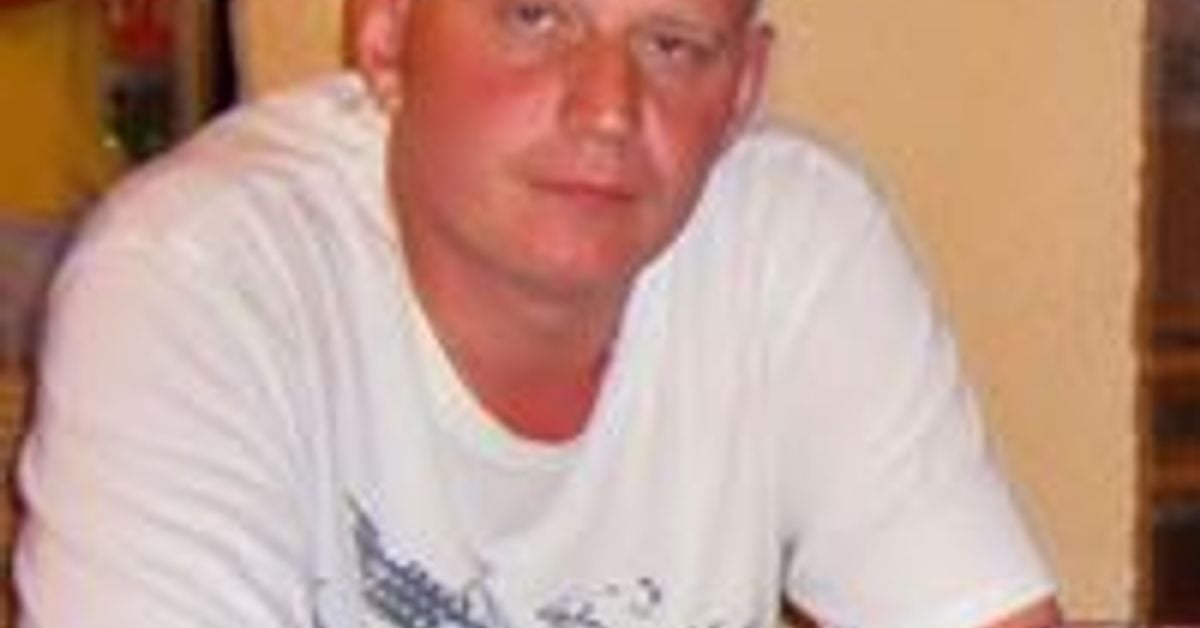 Robert Prus | Mixcloud