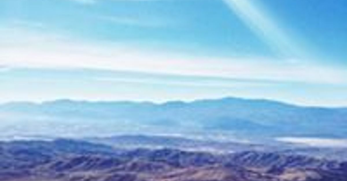 Blake Stokes's Stream | Mixcloud