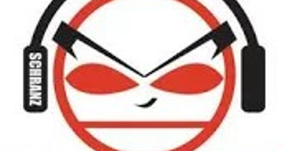 Techno heads Worldwide | Mixcloud Techno heads Worldwide | Mixcloud