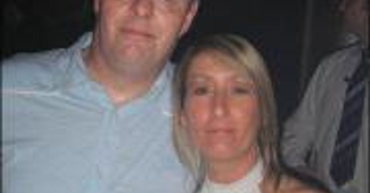 Michael Gilfillan's Listening History | Mixcloud