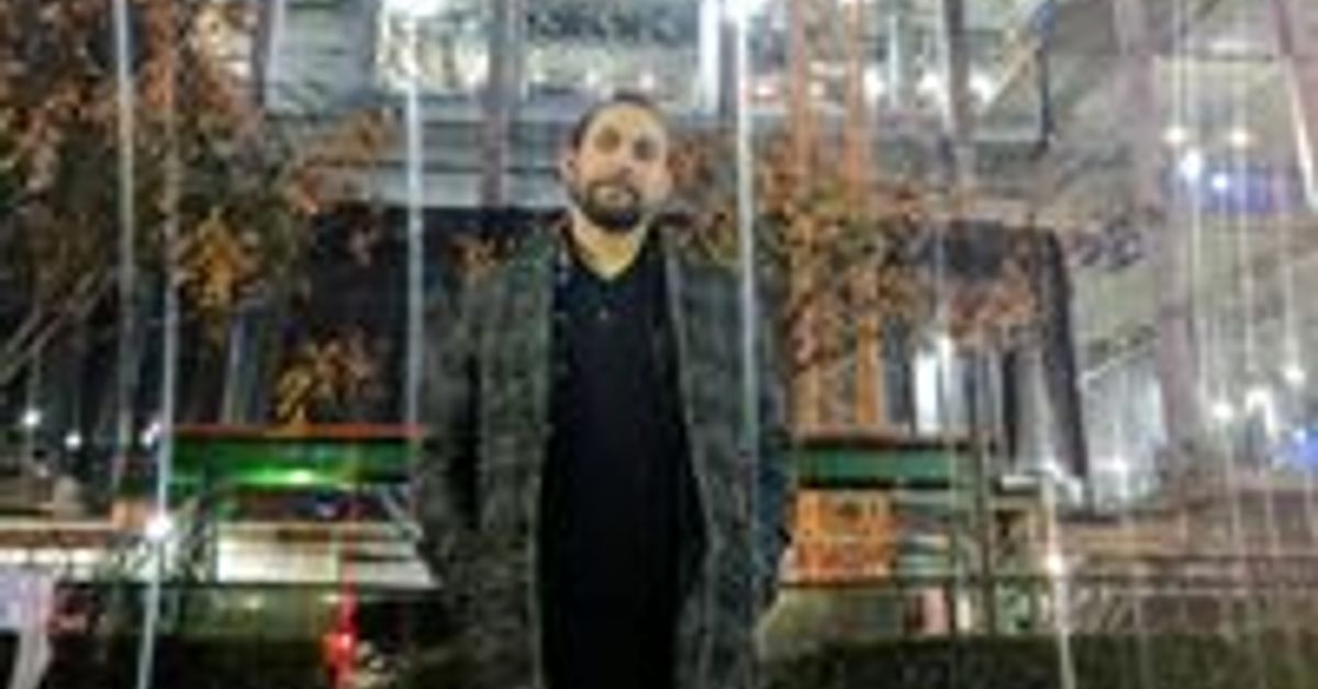 Ben Tickner's Stream | Mixcloud