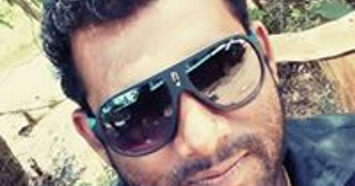 Isuru Amarasinghe | Mixcloud