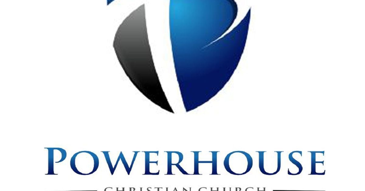 Powerhouse Christian Church Se's History | Mixcloud