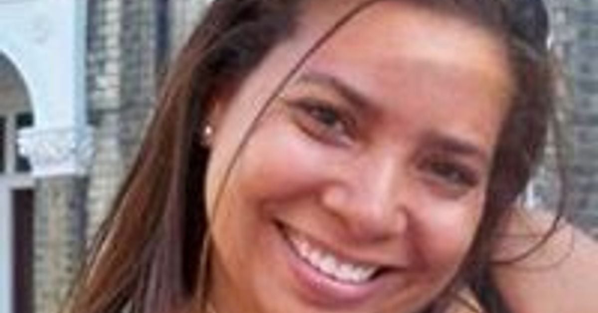 Deborah Gooden-Mitchell's Stream | Mixcloud