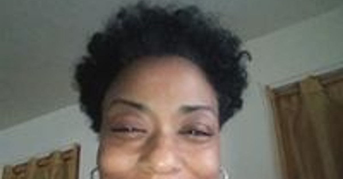 Danielle Pate's Favorites | Mixcloud