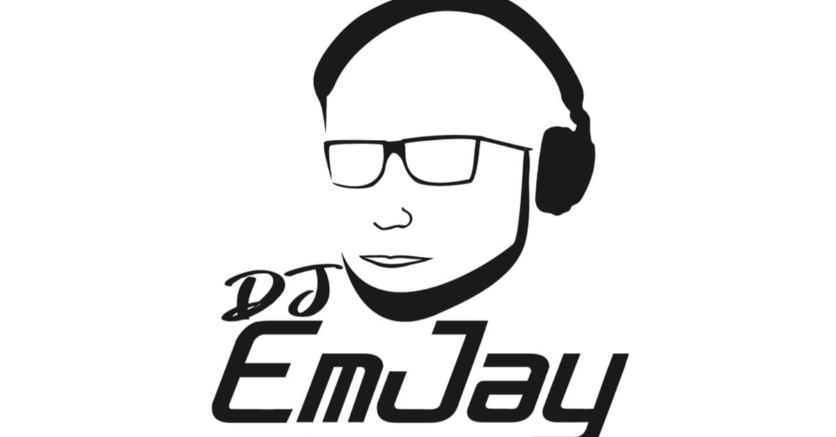 DJ EmJaybeats | Mixcloud