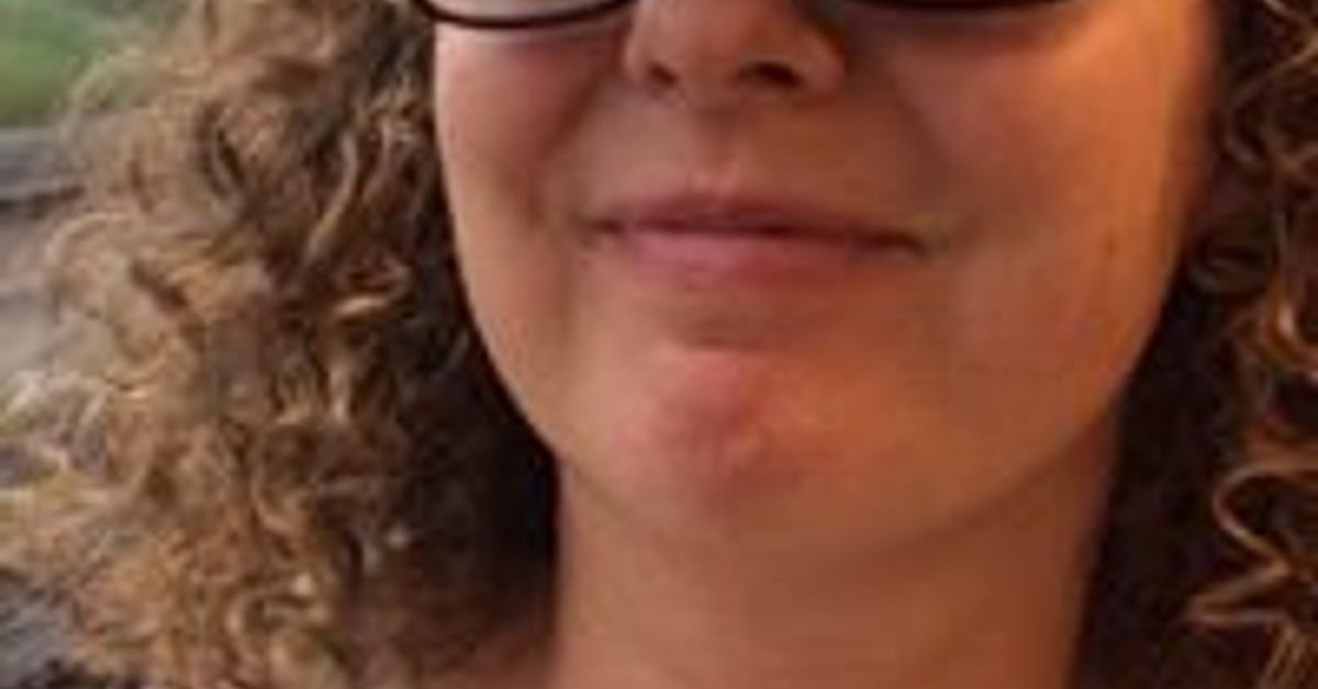 April Hall | Mixcloud