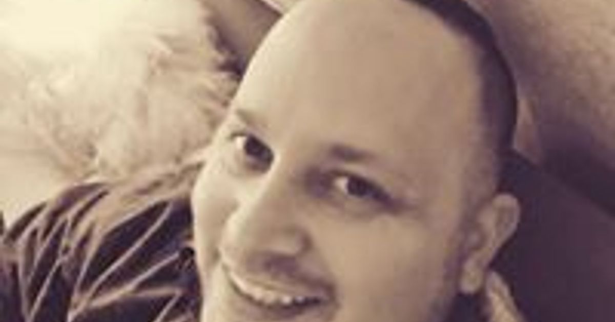 Efrain Romo | Mixcloud