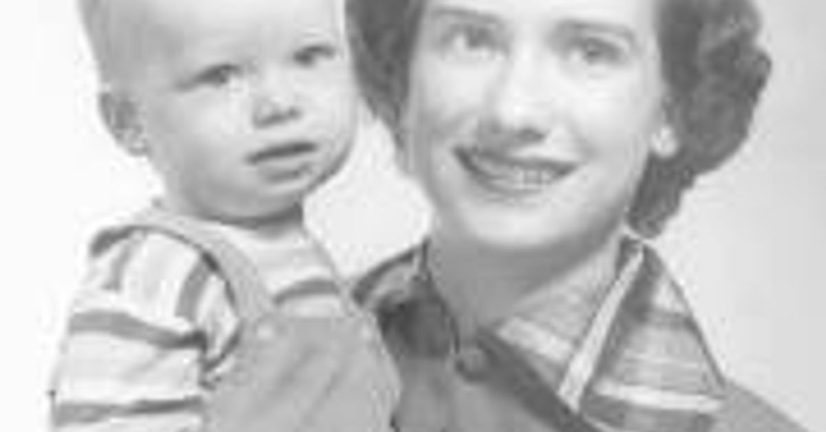 Thomas Bias' History | Mixcloud