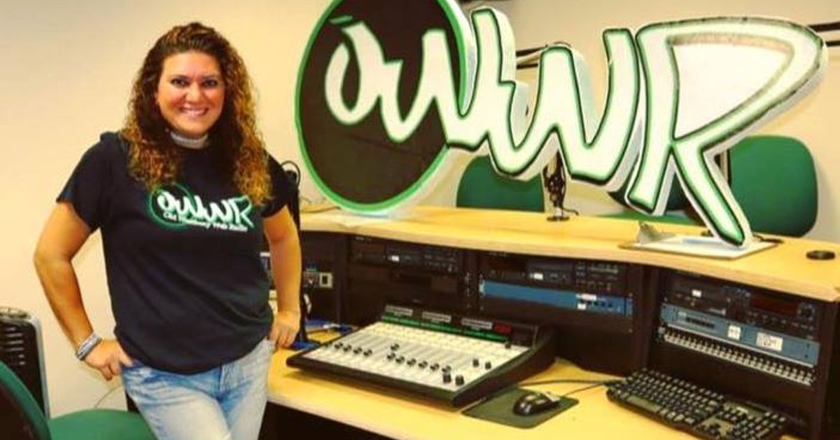 DJ Sandra Dee | Mixcloud