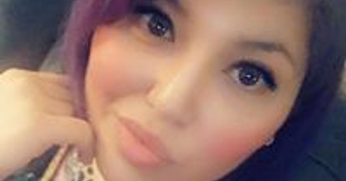 Jennifer Villarreal's Stream | Mixcloud