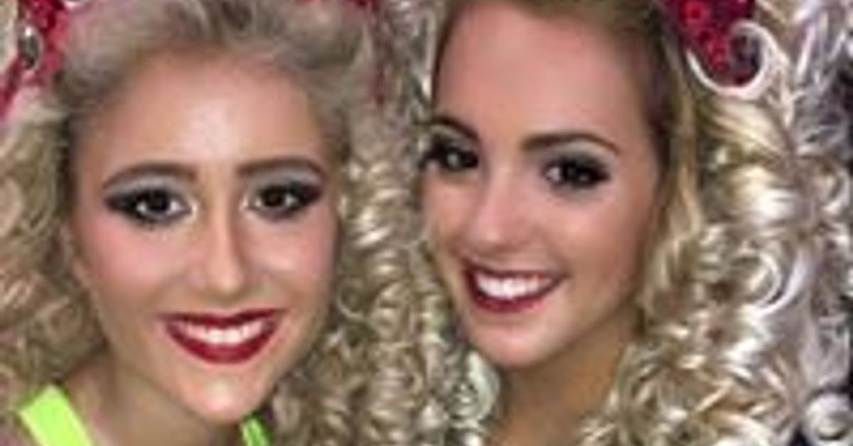 Ella Mccabe | Mixcloud